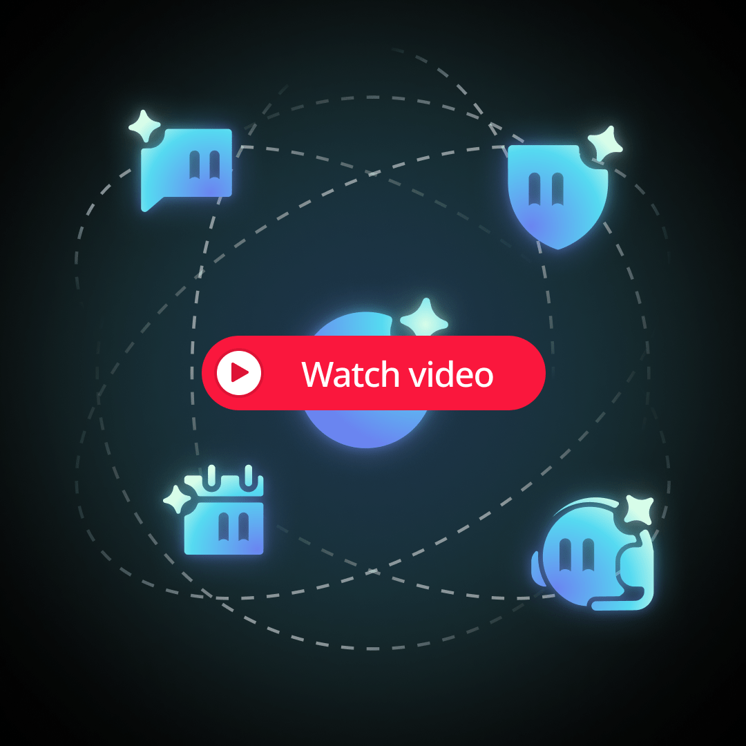 Scale Agentic AI Systems with Agent Workbench | OutSystems