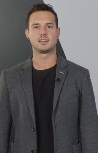 Plataforma low-code da OutSystems Developer Cloud (ODC) | OutSystems