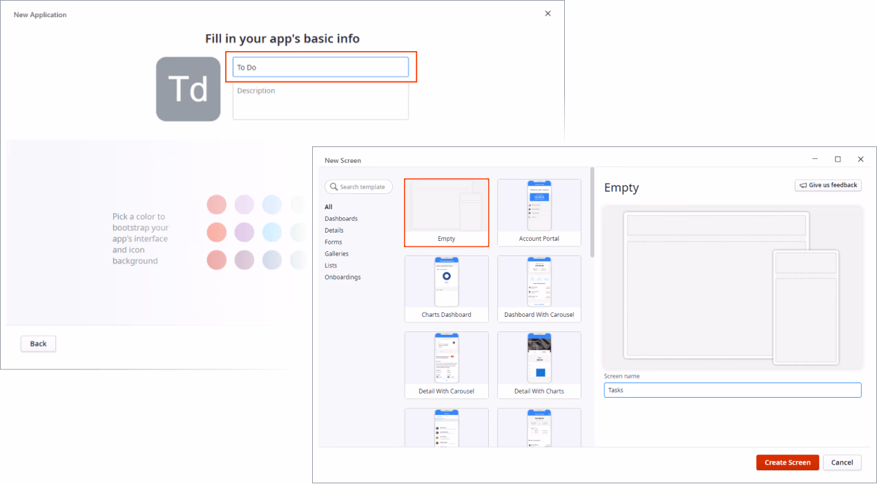 Low-Code Mobile App Development for iOS and Android | OutSystems Low-Code Mobile App Development for iOS and Android | OutSystems