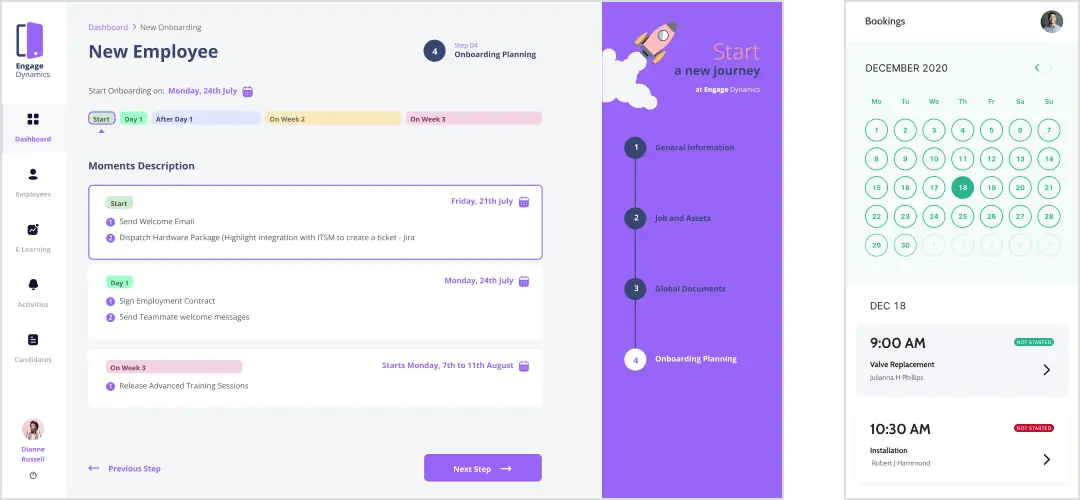 Develop Apps Fast | OutSystems Low-Code Platform | OutSystems Develop Apps Fast | OutSystems Low-Code Platform | OutSystems
