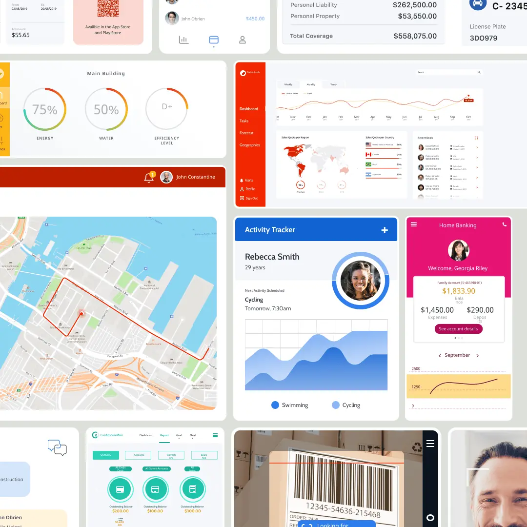 Unlock Workflow Automation with OutSystems | OutSystems