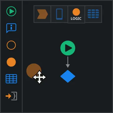 Low Code High-Performance Software Development | OutSystems