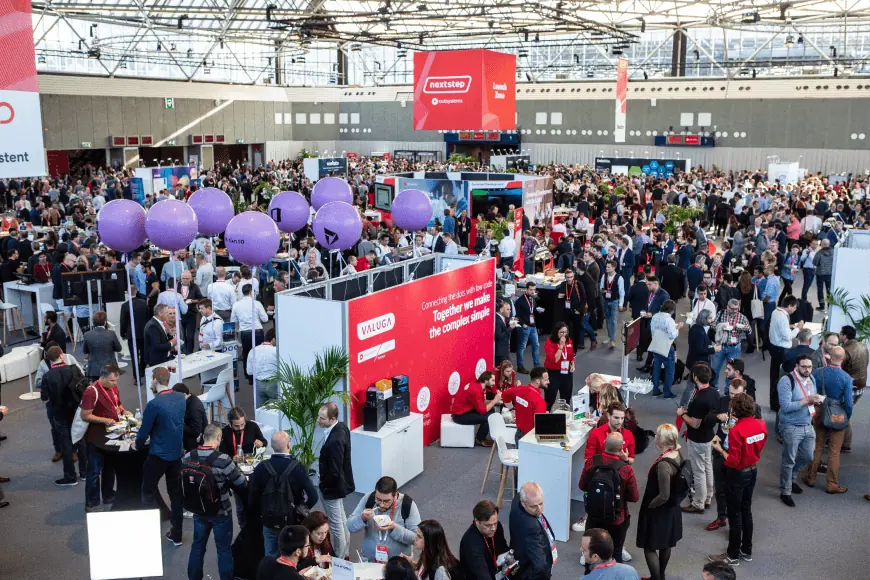 OutSystems NextStep | OutSystems