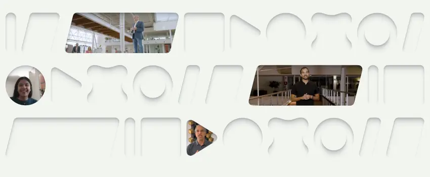 NextStep 2022 - Event Registration | OutSystems