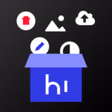 Hi Components Library by Hi Interactive | OutSystems