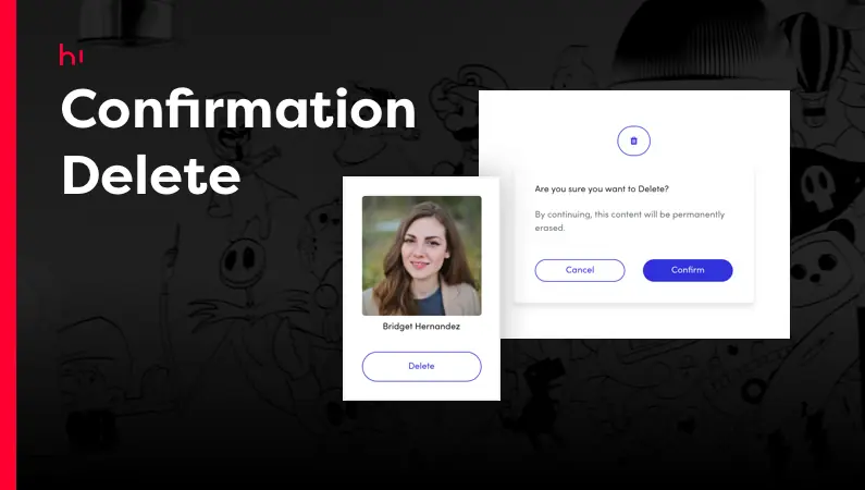 Hi Components Library by Hi Interactive | OutSystems