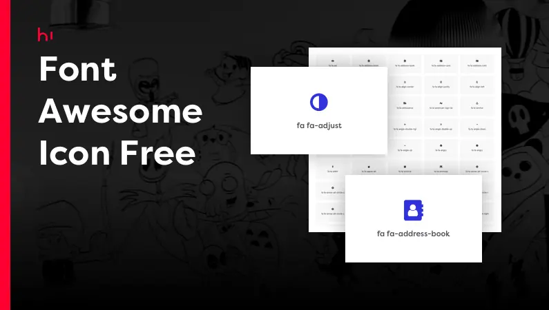 Hi Components Library by Hi Interactive | OutSystems