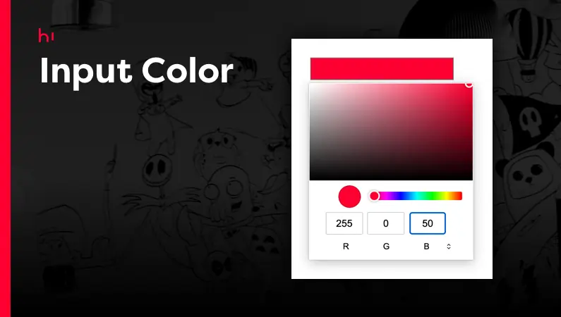 Hi Components Library by Hi Interactive | OutSystems