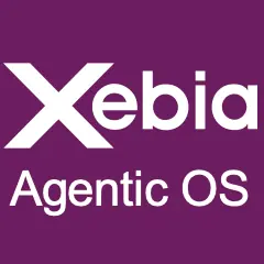 GenAI OS: Enterprise AI Orchestration Platform by Xebia | OutSystems