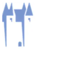 Redshift | OutSystems