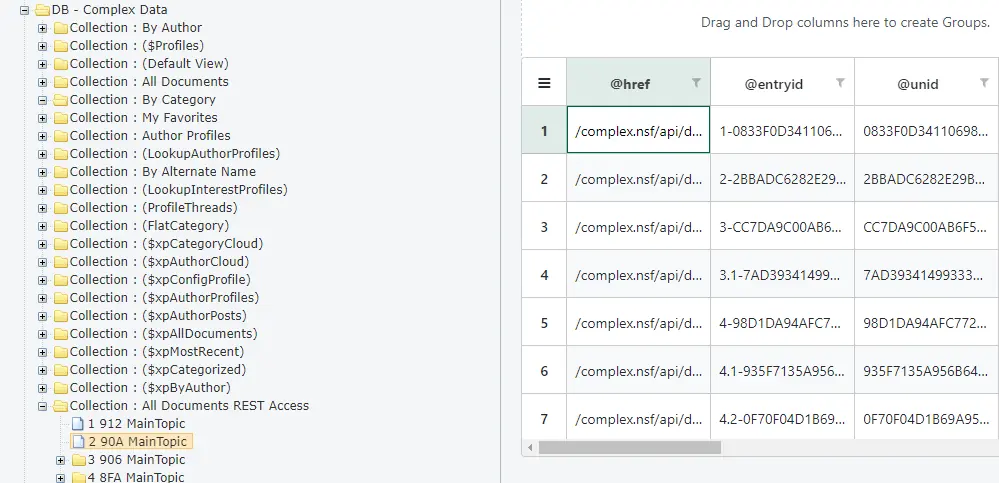 Notes Domino Migration by T4S Partners | OutSystems