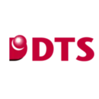 DTS Corporation | OutSystems