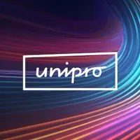 Unipro Ltd | OutSystems