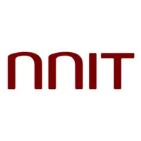 NNIT A/S | OutSystems