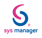 Sys Manager | OutSystems