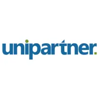 Unipartner IT Services | OutSystems