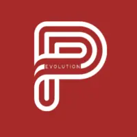 Peaceful Evolution | OutSystems