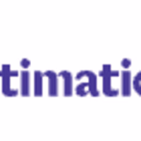 Direct Sourcing Solutions Pte Ltd | OutSystems