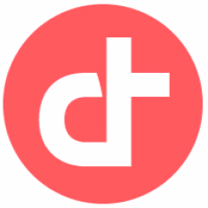 Devoteam | OutSystems