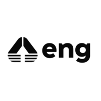 ENGINEERING INGEGNERIA INFORMATICA SPA | OutSystems