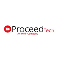 PROCEED Ltd | OutSystems