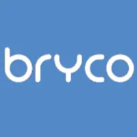 Bryco | OutSystems