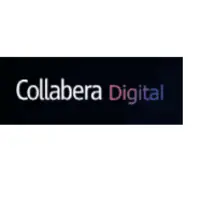 Collabera Digital | OutSystems