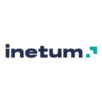 Inetum | OutSystems
