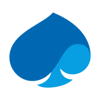 Support Portal by Capgemini | OutSystems