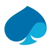 Supplier Portal by Capgemini | OutSystems