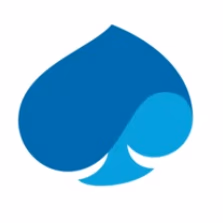 Support Portal by Capgemini | OutSystems