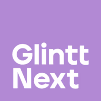 Glintt Next | OutSystems