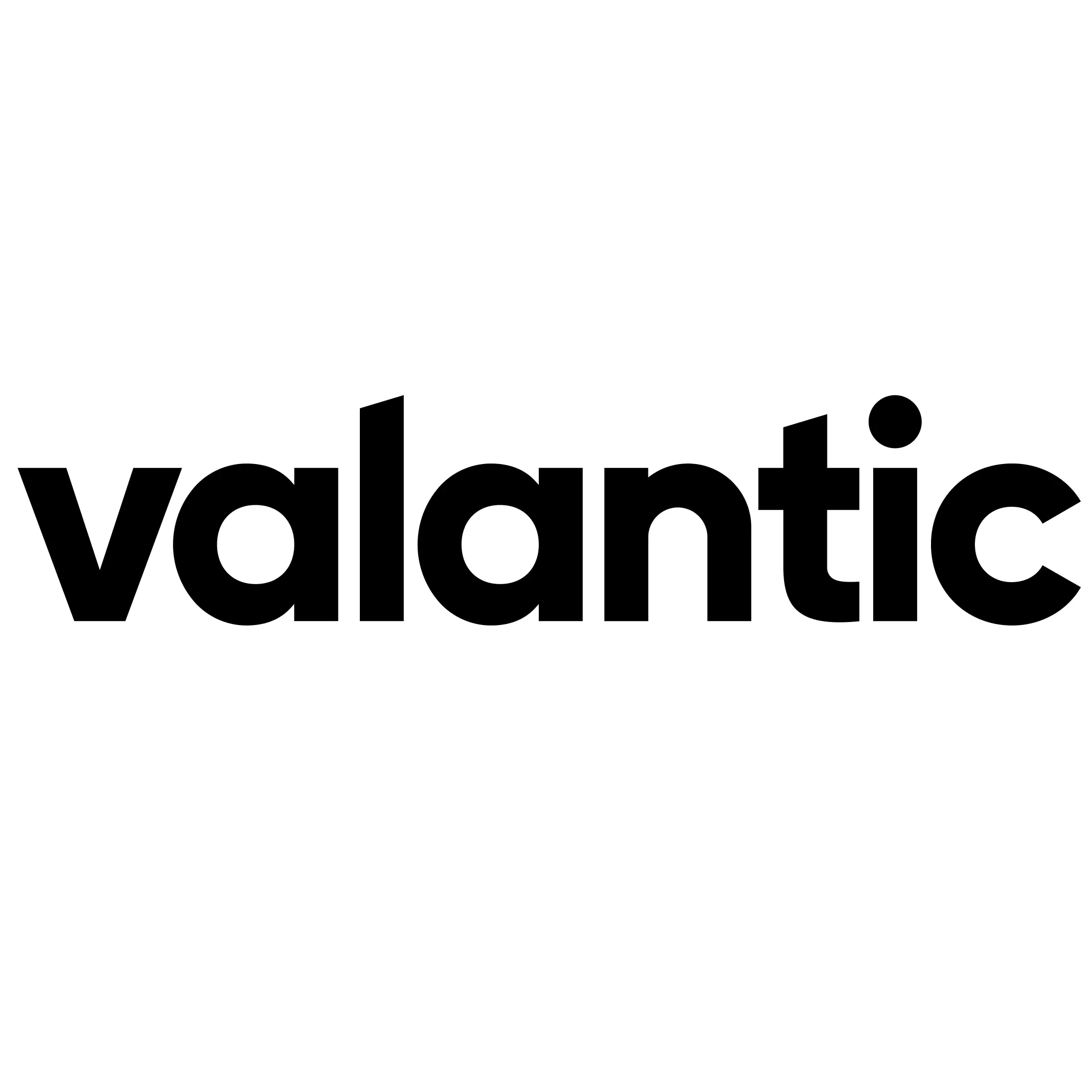 valantic | OutSystems