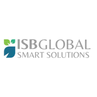 ISB Global Limited | OutSystems