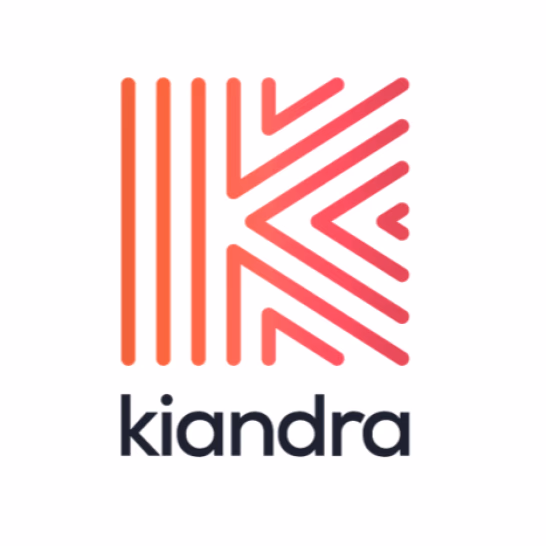 Kiandra IT | OutSystems