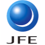 JFE Systems, Inc. (Partner) | OutSystems