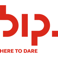 BUSINESS INTEGRATION PARTNERS (BIP) | OutSystems