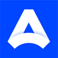 Aman Digital | OutSystems