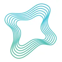 Novigo Digital Lending Platform by TXT NOVIGO | OutSystems