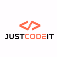 JustCodeIt | OutSystems