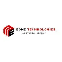 EONE TECHNOLOGIES PRIVATE LIMITED | OutSystems