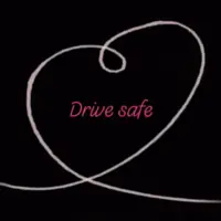 EONE TECHNOLOGIES PRIVATE LIMITED | OutSystems