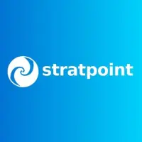 Stratpoint Technologies, Inc. | OutSystems