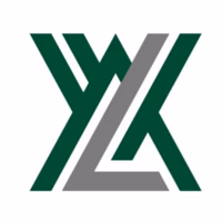 Stratpoint Technologies, Inc. | OutSystems