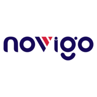 Novigo Solutions | OutSystems