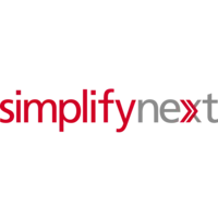 SimplifyNext Pte Ltd | OutSystems