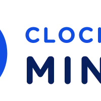 CLOCKLIKE MINDS LIMITED LIABILITY COMPANY | OutSystems