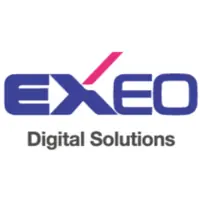 EXEO DIGITAL SOLUTIONS, INC. (partner) | OutSystems