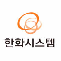 Hanwha Systems Co., Ltd. | OutSystems