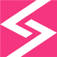 STEPFINITY SOFTWARE SERVICES PRIVATE LIMITED | OutSystems